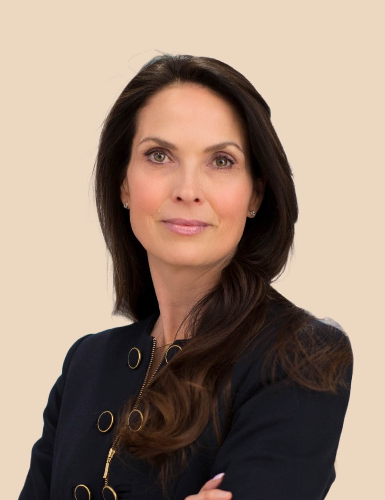 Heather Baldwin - Sapphire Eye Care