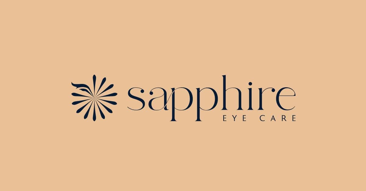 Blepharoplasty in Gatwick - Sapphire Eye Care