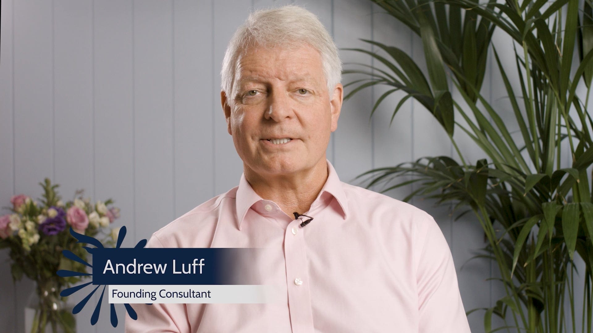 What’s an Extended Depth of focus lens? - Sapphire Eye Care